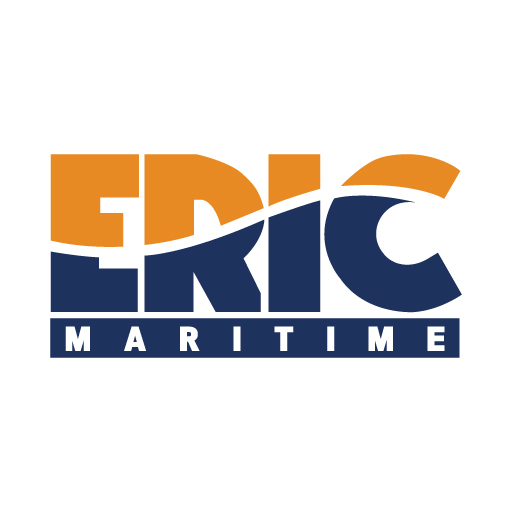 Home - ERIC MARITIME